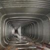Metal Box Culverts | Heavy-Duty Bridge Alternative Solutions